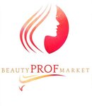 BeautyPROFmarket (ulitsa Akademika Severina No:11/1, posyolok Mirny), kozmetik ve parfümeri mağazaları  Moskova ve Moskovskaya oblastından