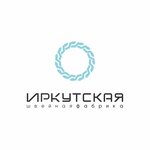 Oneself fabric (Traktovaya ulitsa No:18/17с5), tekstil fabrikaları  Irkutsk'tan