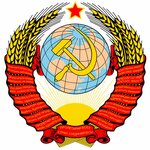 Halkların dostluğu (Oktyabrskaya ulitsa No:16Б), tercüme büroları  Çehov'dan