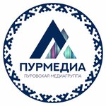 Purovskaya mediagruppa (ulitsa Mira No:9), reklam ajansları  Tarko‑Sale'den