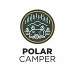 Polar Camper (ulitsa Stroiteley No:10, posyolok gorodskogo tipa Molochny), kiralama noktası  Murmanskaya oblastından