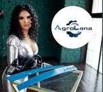Agrolana Limited Liability Company (Kraynyaya ulitsa No:3, Dinskaya stanitsa), tarım makineleri, ekipmanlar  Krasnodarski krayından