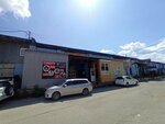 Потенциал (Kalinina Avenue No:24Н/3), baskı hizmetleri  Barnaul'dan