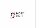 MobyLight (vulica M.R. Jafremava No:11), telefon tamir servisi  Gomel'den