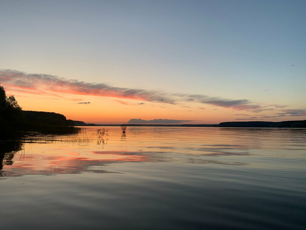 Plaj Пляж, Moskova ve Moskovskaya oblastı, foto