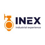 Inex (2-y proyezd imeni F.A. Blinova No:5, Saratov), sanayi ekipmanları firmaları  Saratov'dan