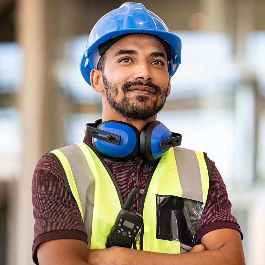 Uzman hizmetleri Anotech Energy, Abu Dabi, foto