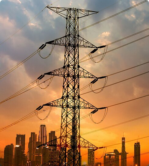 Elektrikli cihazların tamiri Electric Power Synergies, Dubai, foto