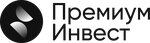 Premium Invest (Ostrovskogo Street No:27), kredi tüketici kooperatifi  Kazan'dan