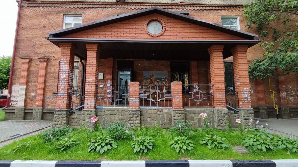 Çocuk gelişim merkezleri The center of needlework and creativity of Elena Gilunova, Ramenskoye, foto