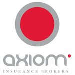 Axiom InRe Insurance Brokers (Sokolovo-Mescherskaya Street No:25), sigorta acentaları  Moskova'dan
