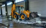 Пилигрим (Zelyonaya Street No:1Л), kamyon oto yıkama  Kostroma'dan