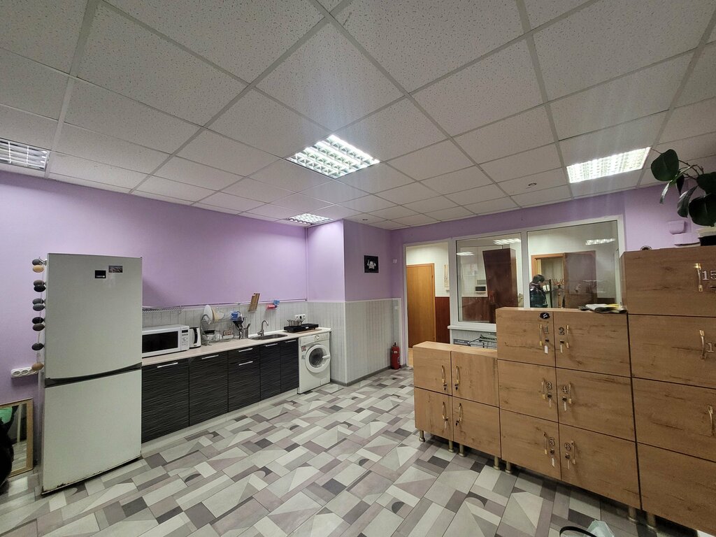 Pansiyonlar, hosteller Cockatoo, Yalta, foto