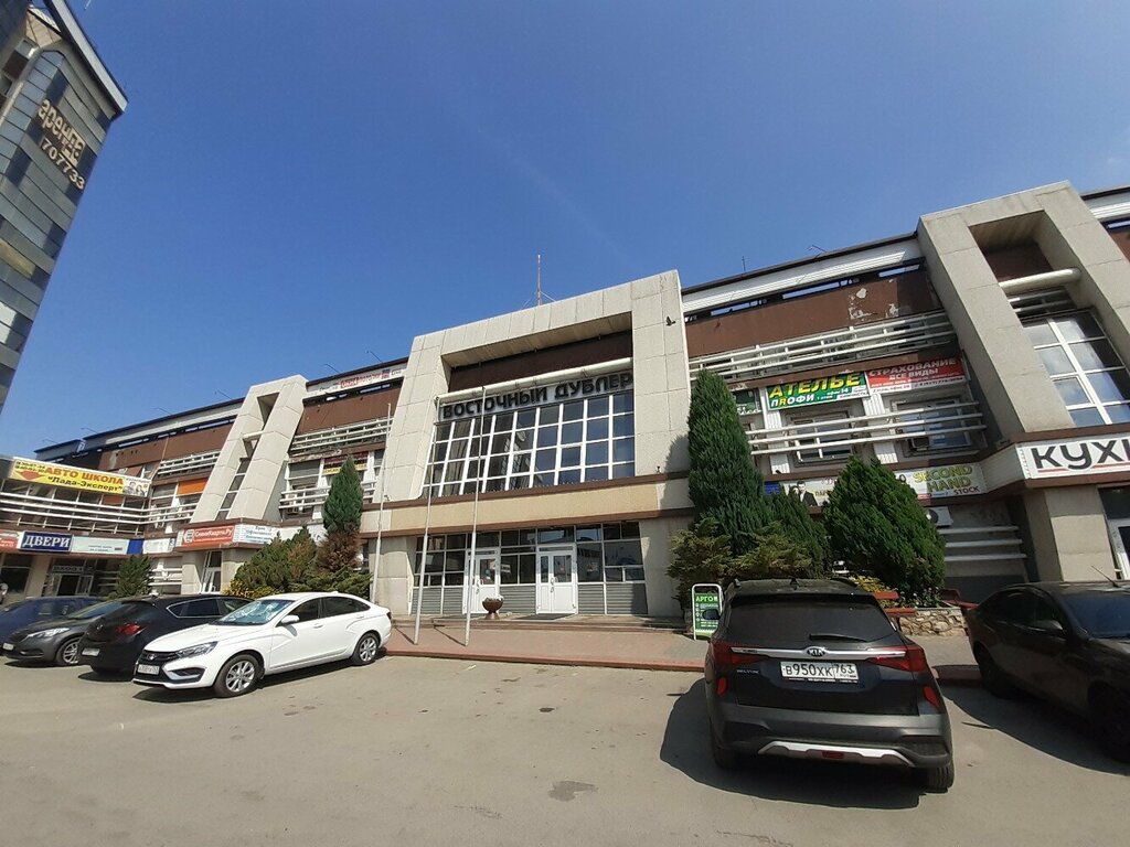 Manikür-pedikür Ногтевая студия Лидии Кошкиной, Tolyatti (Togliatti), foto