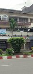LG (Littoral, Wouri, Douala 1er, Boulevard du Président Ahmadou Ahidjo), elektronik eşya mağazaları  Douala'dan
