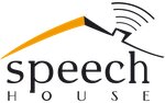 SpeechHouse (İstanbul, Beykoz, Kavacık Mah., Ruhi Esmer Sok., 2), çağrı merkezleri  İstanbul'dan