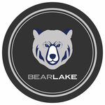 Bearlake (No:8А, Settlement of Nagornoye), detaylı oto bakımı  Moskova ve Moskovskaya oblastından