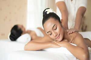 Divine Luxury (G5-U5, Al Wasl Street, Jumeirah, Dubai), spa  Dubai'den