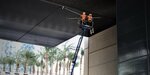 Trust Well Technical Services (Nasriya Building Block A, Al Qusais Ind. First, Deira, Dubai), denetim firmaları  Dubai'den