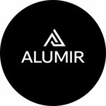 Alumir (Bezhitskiy pereulok No:49), yarı saydam yapılar  Briansk'tan