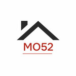 Mo52. Miagkie okna (ulitsa Budyonnogo No:2), pencere üretim, satış ve montaj firmaları  Dzerjinsk'ten