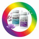 Risingstar (Nakhimova Street No:8/2, Tomsk), besin takviyesi, aktariye  Tomsk'tan