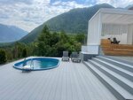 NeoN (Gornaya Street No:20), resort oteller, tesisler  Teberda'dan