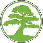 Garden Empire (Yuzhnoportovaya Street No:7с3), fidan yetiştiriciliği  Moskova'dan