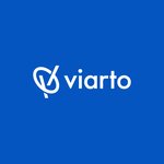 Viarto (İstanbul, Zeytinburnu, Merkezefendi Mah., Emaniyeci Mescit Sok., 3), geziler  İstanbul'dan