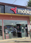 Mobio (Gulsanam street No:44), cep telefonu aksesuarları  Taşkent'ten