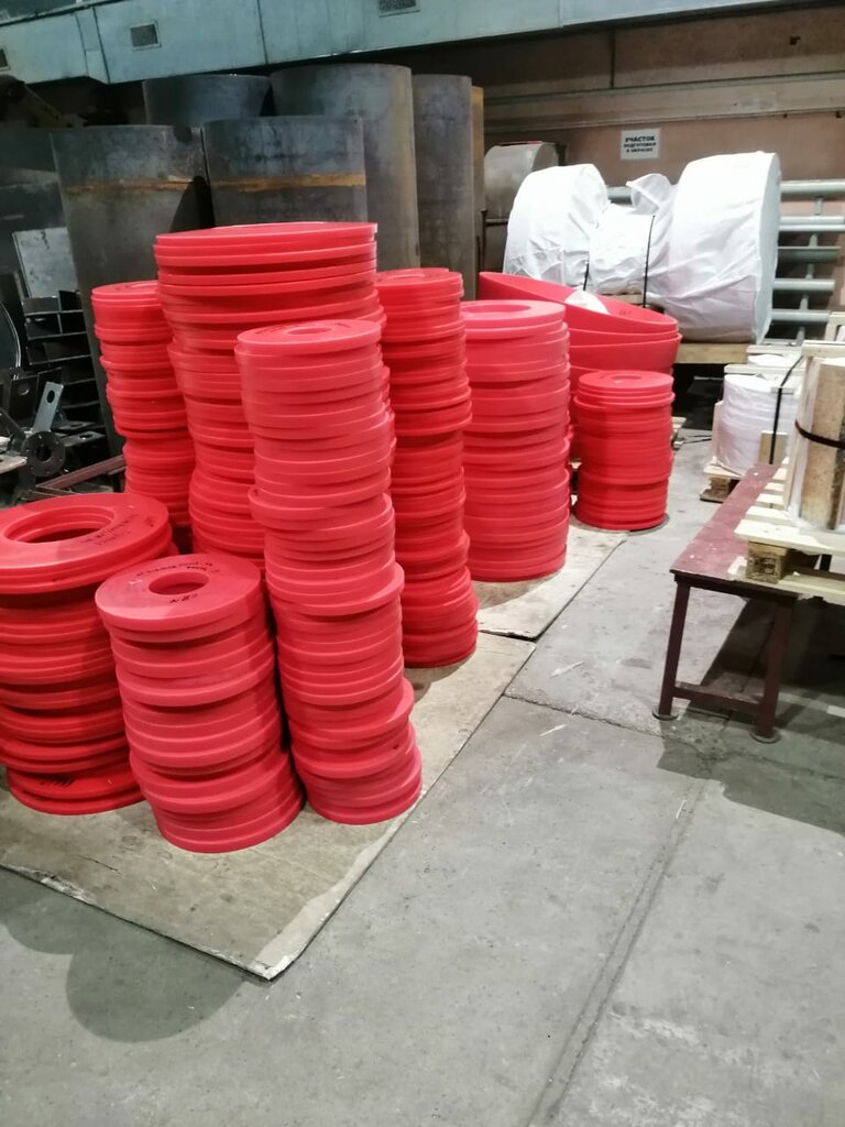 Ar-ge şirketleri Семигорье, Ufa, foto