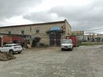 Уралжилсервис (Proizvodstvennaya ulitsa No:4Ак1), görüntülü diafonlar  Çeliabinsk'ten