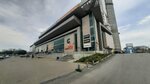 Gorizonty zvuka (Geroyev Rossii Street No:2), elektronik eşya mağazaları  Yekaterinburg'dan
