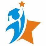 Academics (Yuzhniy Boulevard No:1), çocuk gelişim merkezleri  Nijni Novgorod'dan