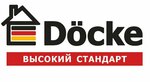Docke (Bolshaya Pokrovskaya ulitsa No:41), dış kaplama  Pavlovski Posad'dan