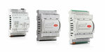 Carel Middle East (A5, Logistics City Street, Madinat Al Mataar, Madinat Al Maktoum, Dubai), elektroteknik ürün ve ekipman firmaları