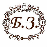 Boutique zamkoff (Komsomolskaya ulitsa No:48А), anahtar ve kapı üreticileri  Bataysk'tan