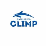 Olimp (No:8, Settlement of Citrus), resort oteller, tesisler  Gagra Bölgesi'nden