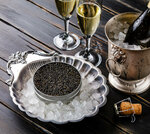 Royal House Caviar (2, 16 Street, Umm Ramool, Deira, Dubai), gıda üreticileri  Dubai'den