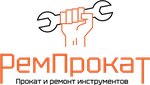 RemProkat (Rechnaya ulitsa No:3), kiralama noktası  Smolensk'ten