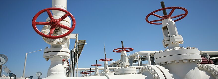 Boru tesisatı ve aksesuarları НефтеПромАрматура, Ufa, foto