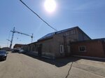 ТАТПРОФ-Омск (ulitsa 1-oy Krasnoy Zvezdy No:51), toptancılar  Omsk'tan