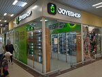 JoyeShop (Olimpiyskaya Street No:17, Village of Zasechnoe), elektronik sigara satış noktaları  Penzenskaya oblastından