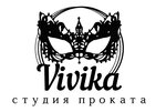 Vivika (Leninskiy Avenue No:35А), kostüm mağazaları  Tolyatti'den (Togliatti'den)