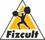 Fizcult (Pieramozhcaw Avenue No:65), spor beslenme  Minsk'ten