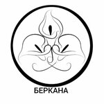 Беркана (Trudovye Rezervy Street No:33А), kozmetik ve parfümeri mağazaları  Novomoskovsk'tan