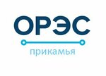 OES-Prikamya, Berezniki (ulitsa Pyatiletki No:13А, Berezniki), elektrik santrali  Berezniki'den