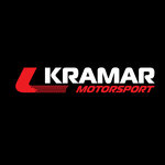 Kramar Motorsport (Schyolkovskoye Highway No:122, Balashikha), spor tesisi  Balaşiha'dan