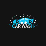 CarWash (ulitsa Lenina No:147), oto yıkama  Oktiabrsk'tan
