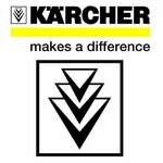 Torgoviy Dom Karcher (Mira Avenue No:101Вс2), temizlik teknolojileri firmaları  Moskova'dan